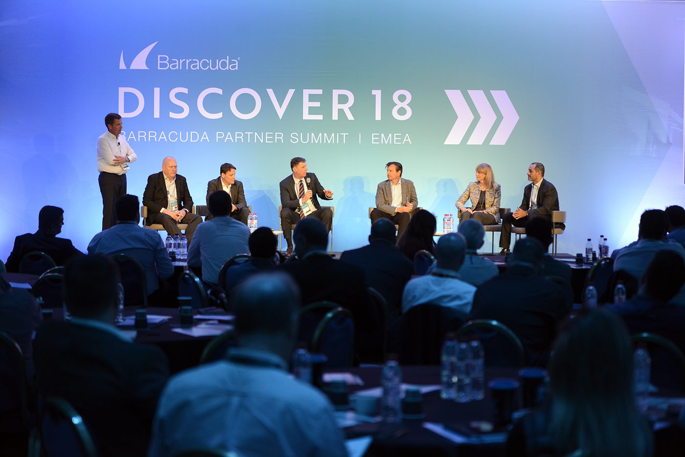 Case Studies | Group