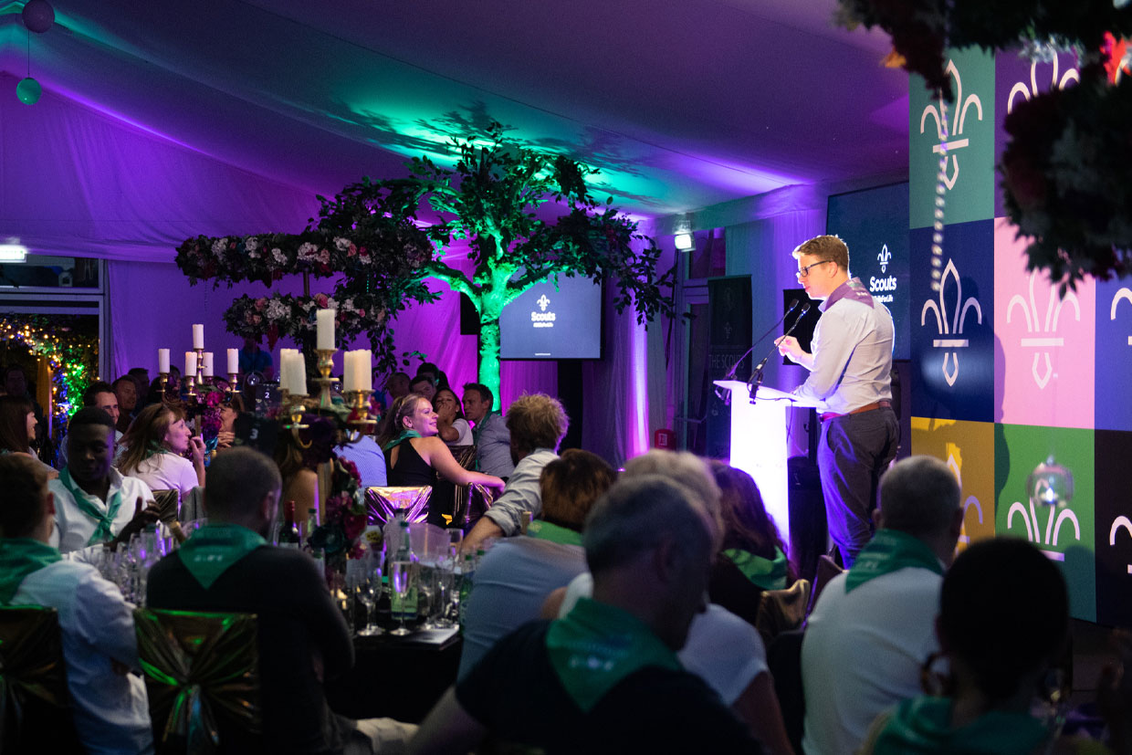 Case Studies | Group